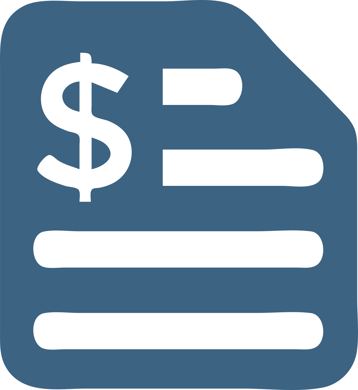 Usage Invoice2data Documentation Usage Invoice2data Documentation